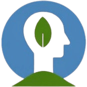 Autism Test Free Online - Professional Online Autism Assessment Tools ...